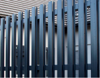 Производство профнастила и кровельных материалов, цены на продукцию ...